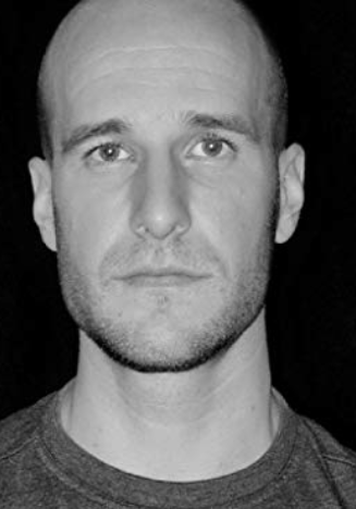 Brian L. Pickett | Filmek, képek, díjak | Személyiség adatlap | Mafab.hu