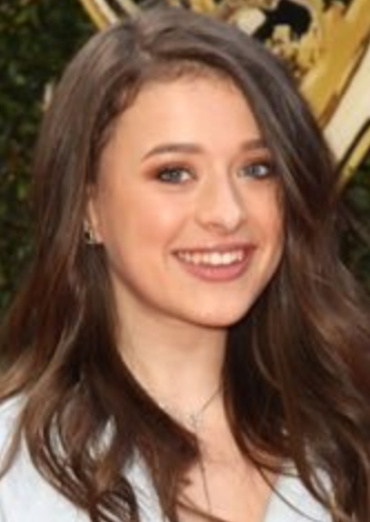 Addison Holley | Filmek, képek, díjak | Személyiség adatlap | Mafab.hu