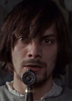 Stephan Chase | Filmek, képek, díjak | Személyiség adatlap | Mafab.hu