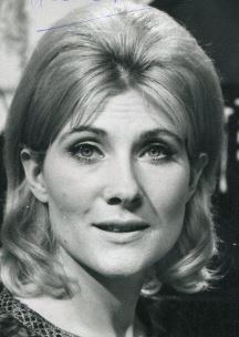 Virginia Stride | Filmek, képek, díjak | Személyiség adatlap | Mafab.hu