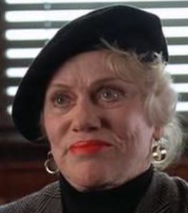 Jan Miner | Filmek, képek, díjak | Személyiség adatlap | Mafab.hu