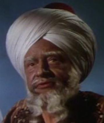 Hay Petrie | Filmek, képek, díjak | Személyiség adatlap | Mafab.hu