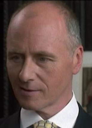 Nicholas Jones | Filmek, képek, díjak | Személyiség adatlap | Mafab.hu