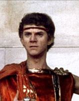 Guido Mannari | Filmek, képek, díjak | Személyiség adatlap | Mafab.hu