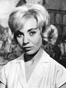 Dominique Page | Filmek, képek, díjak | Személyiség adatlap | Mafab.hu