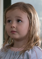 Finley Rose Slater | Filmek, képek, díjak | Személyiség adatlap | Mafab.hu