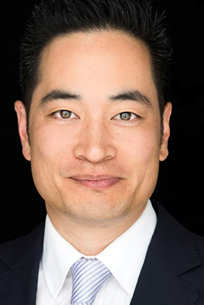 Ash Lee | Filmek, képek, díjak | Személyiség adatlap | Mafab.hu