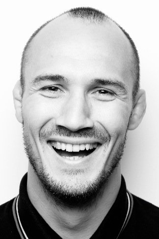 James Warren | Filmek, képek, díjak | Személyiség adatlap | Mafab.hu