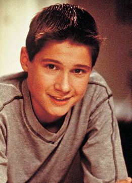 James Kirk | Filmek, képek, díjak | Személyiség adatlap | Mafab.hu