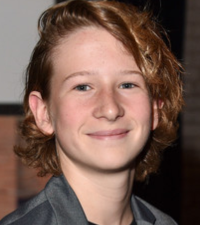 Misha Handley | Filmek, képek, díjak | Személyiség adatlap | Mafab.hu