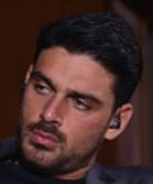 Michele Morrone | Filmek, képek, díjak | Személyiség adatlap | Mafab.hu