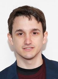 Bryce Romero | Filmek, képek, díjak | Személyiség adatlap | Mafab.hu