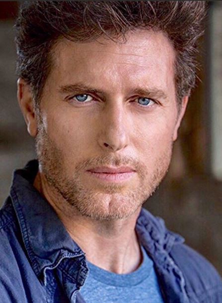 Ryan Alosio | Filmek, képek, díjak | Személyiség adatlap | Mafab.hu