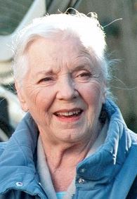 Ruth Drexel | Filmek, képek, díjak | Személyiség adatlap | Mafab.hu