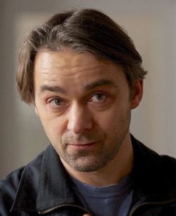 Alexander Lutz | Filmek, képek, díjak | Személyiség adatlap | Mafab.hu