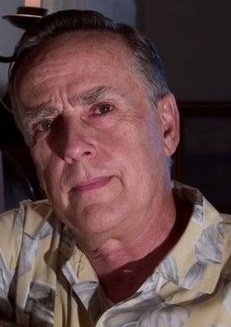 Victor Miller | Filmek, képek, díjak | Személyiség adatlap | Mafab.hu