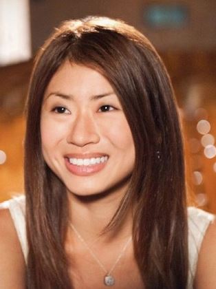 Yin Chang | Filmek, képek, díjak | Személyiség adatlap | Mafab.hu