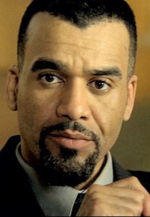 Danny Blanco Hall | Filmek, képek, díjak | Személyiség adatlap | Mafab.hu