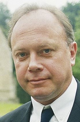 Jonathan Coy | Filmek, képek, díjak | Személyiség adatlap | Mafab.hu