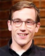 Conner O'Malley | Filmek, képek, díjak | Személyiség adatlap | Mafab.hu