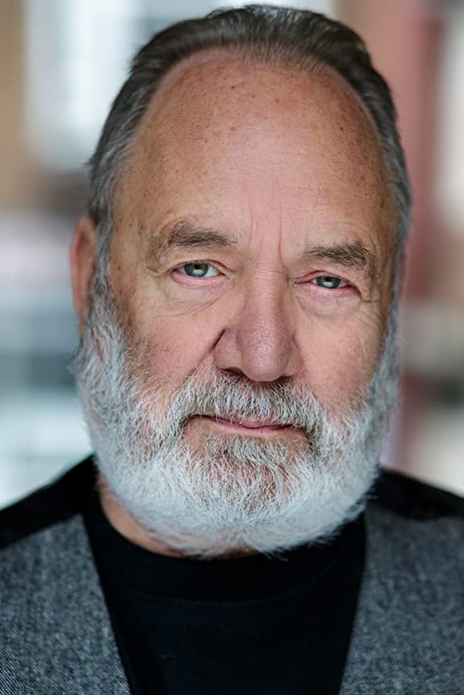 Constantine Gregory | Filmek, képek, díjak | Személyiség adatlap | Mafab.hu