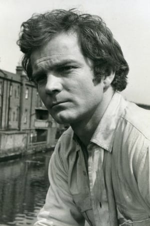 Keith Buckley | Filmek, képek, díjak | Személyiség adatlap | Mafab.hu