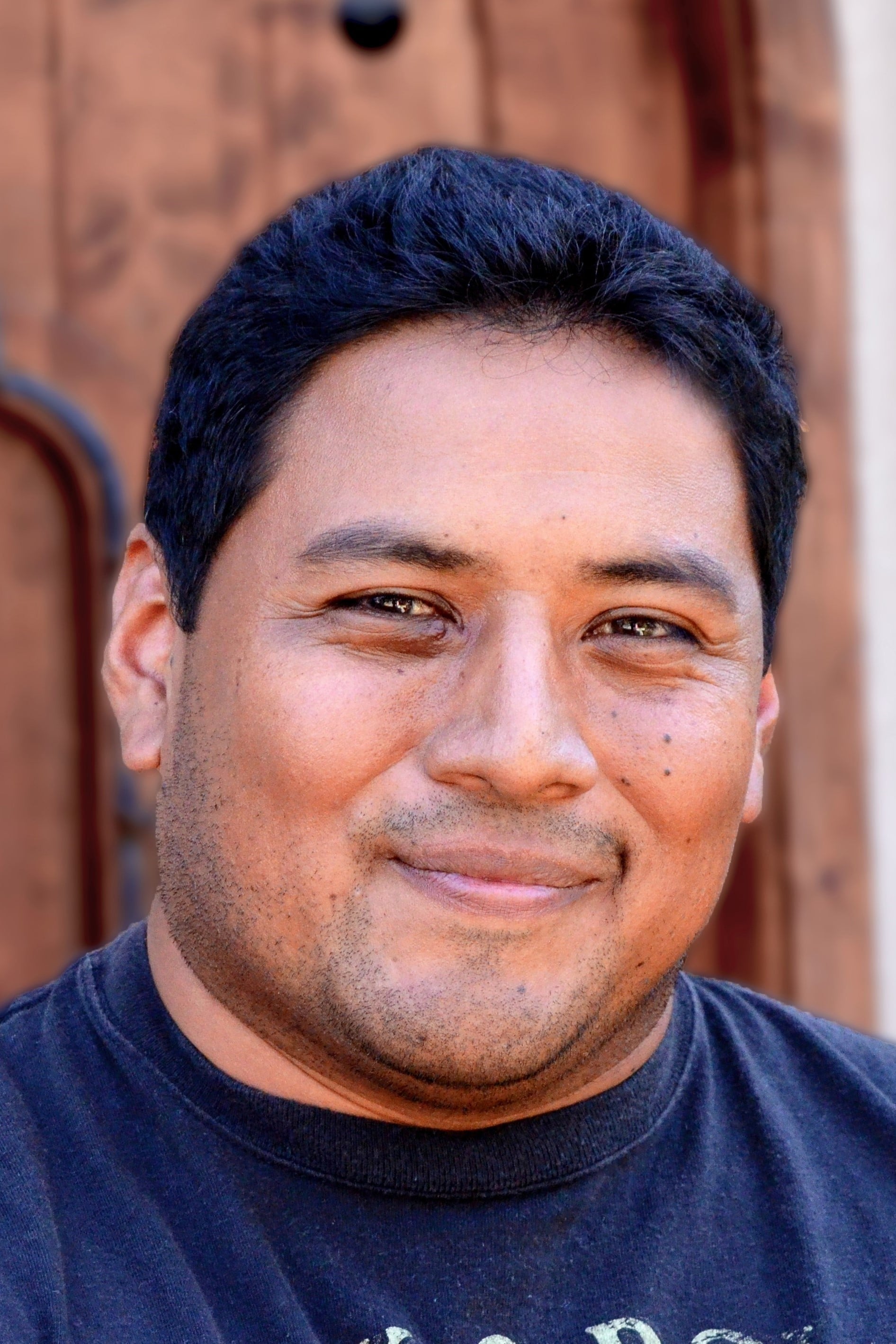 Victor Wolf | Filmek, képek, díjak | Személyiség adatlap | Mafab.hu