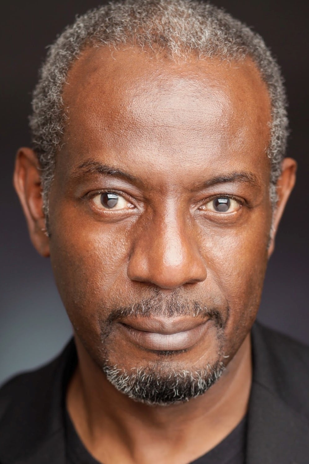 Tyrone Huggins | Filmek, képek, díjak | Személyiség adatlap | Mafab.hu