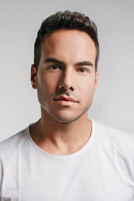 Marc Devigne | Filmek, képek, díjak | Személyiség adatlap | Mafab.hu