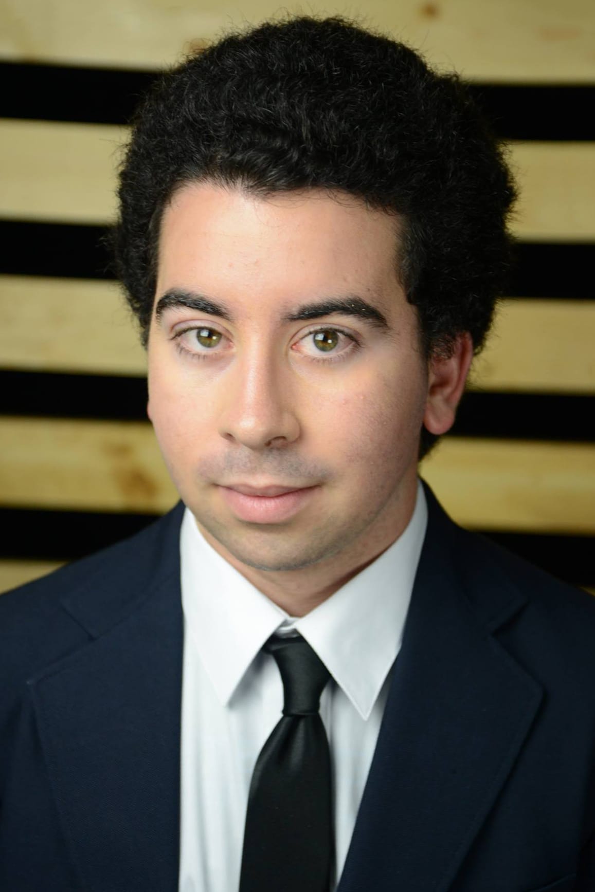 Harrison Fahn | Filmek, képek, díjak | Személyiség adatlap | Mafab.hu