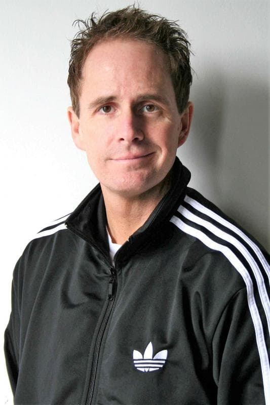 Bob Marley | Filmek, képek, díjak | Személyiség adatlap | Mafab.hu