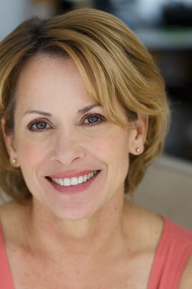 Anne Marie Howard | Filmek, képek, díjak | Személyiség adatlap | Mafab.hu