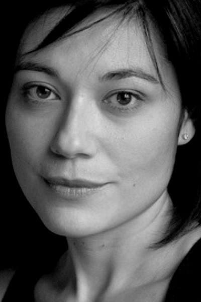 Sara Houghton | Filmek, képek, díjak | Személyiség adatlap | Mafab.hu