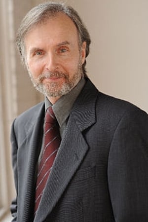 Patrick Keating | Filmek, képek, díjak | Személyiség adatlap | Mafab.hu