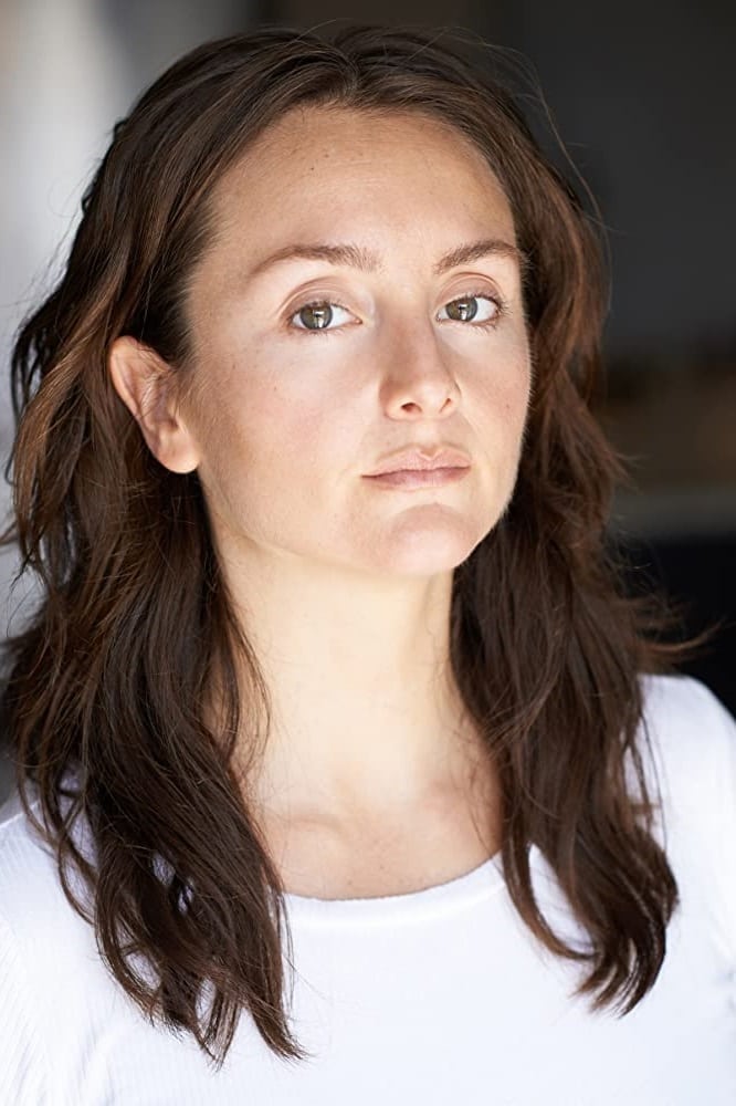 Sylvia Grace Crim | Filmek, képek, díjak | Személyiség adatlap | Mafab.hu