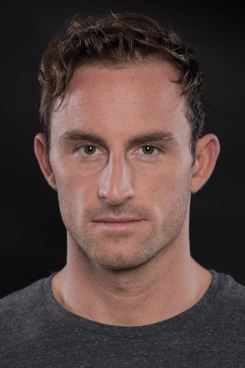 Zack Duhame | Filmek, képek, díjak | Személyiség adatlap | Mafab.hu