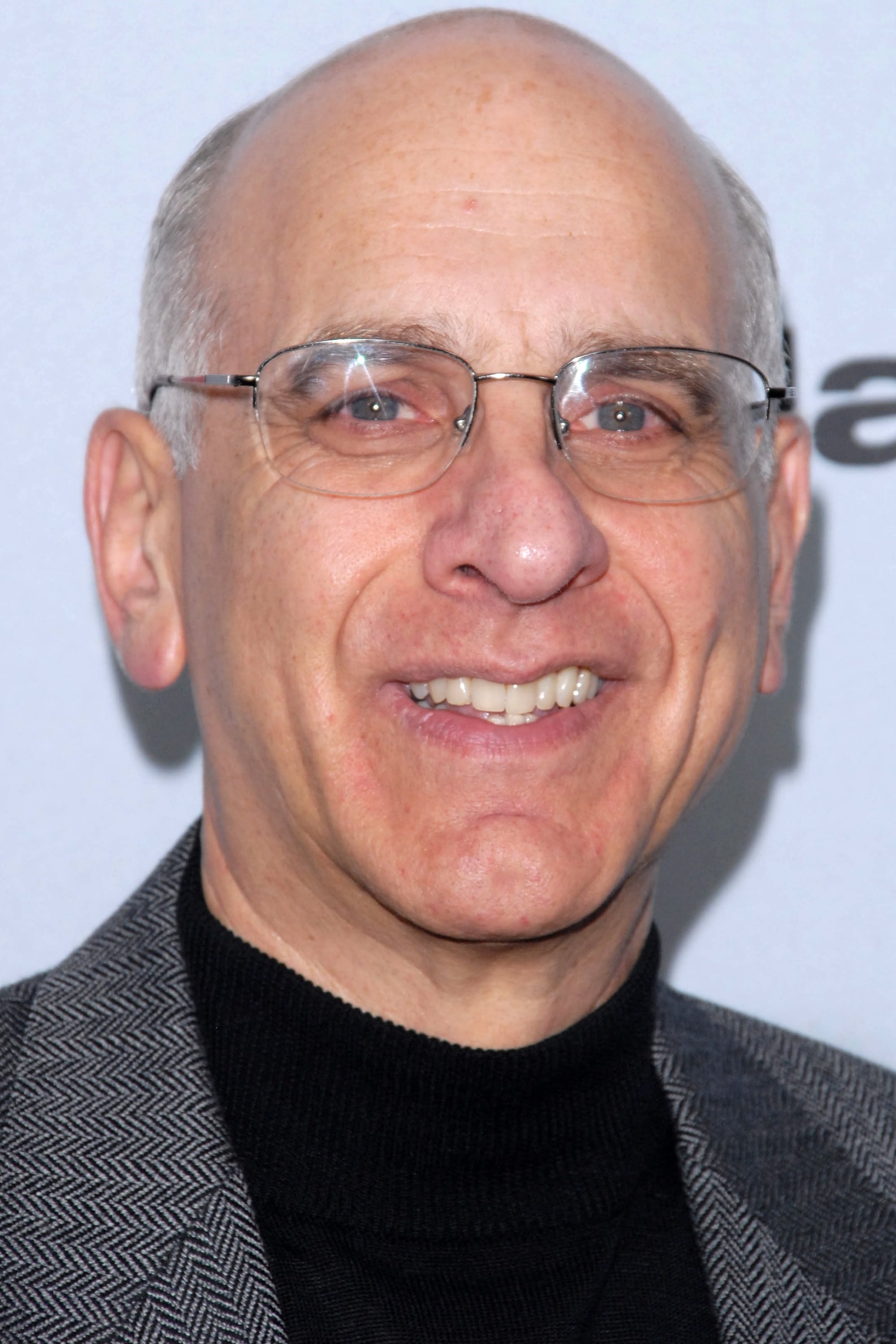 Tom Wyner | Filmek, képek, díjak | Személyiség adatlap | Mafab.hu