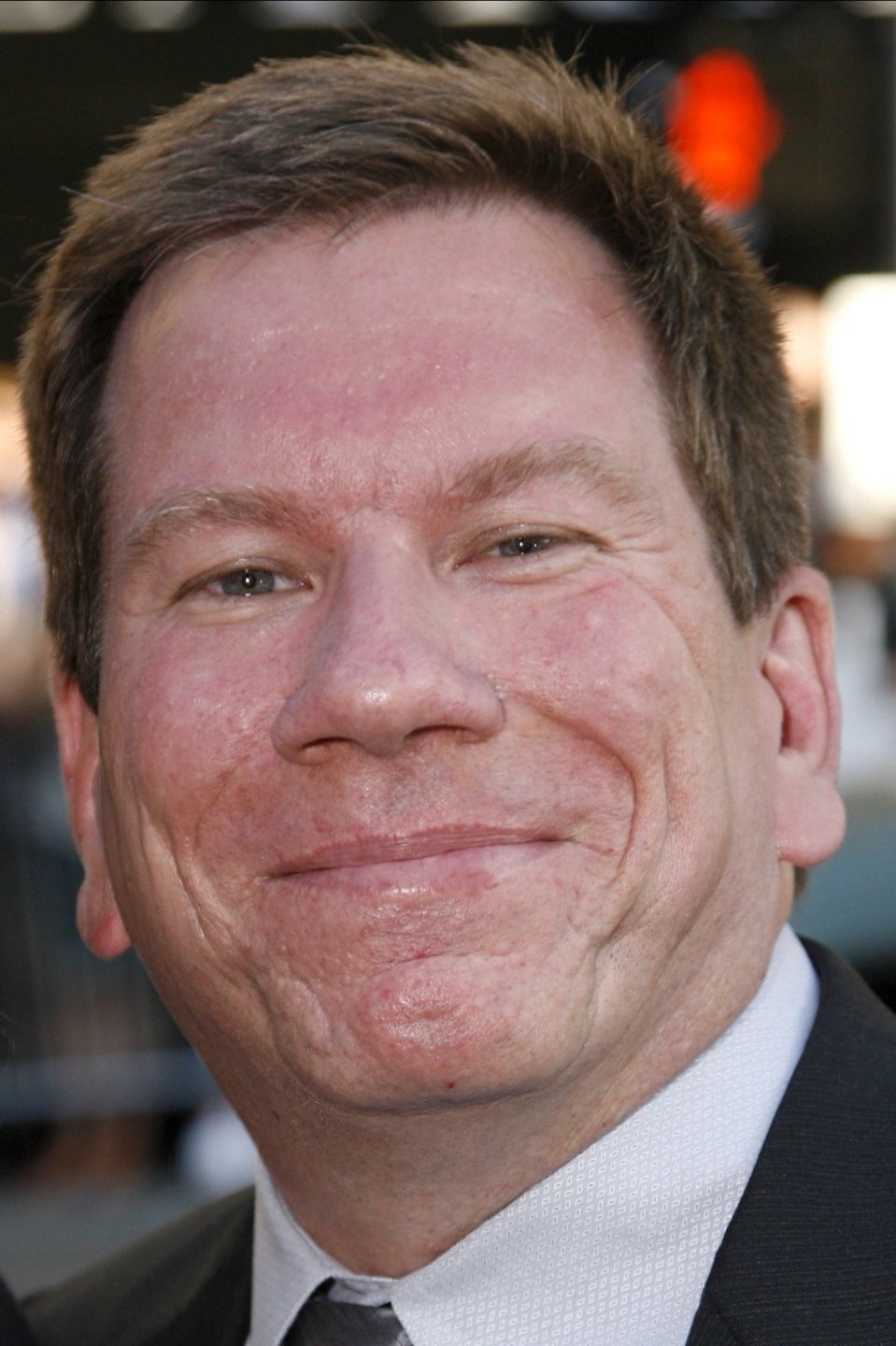 Bob Ducsay | Filmek, képek, díjak | Személyiség adatlap | Mafab.hu