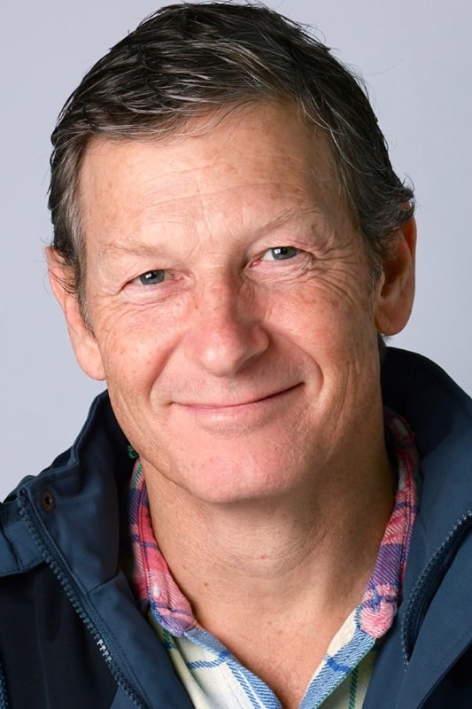 Charles Pierard | Filmek, képek, díjak | Személyiség adatlap | Mafab.hu