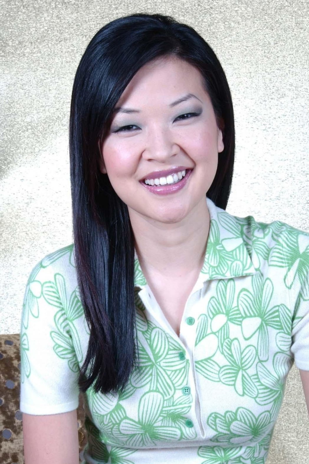 Su-chin Pak | Filmek, képek, díjak | Személyiség adatlap | Mafab.hu