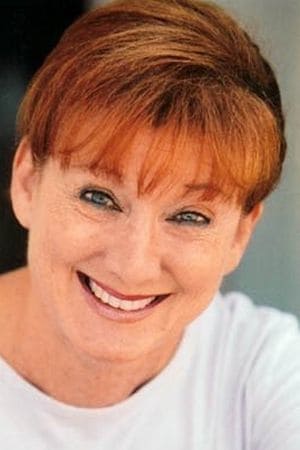 Marcy Goldman | Filmek, képek, díjak | Személyiség adatlap | Mafab.hu