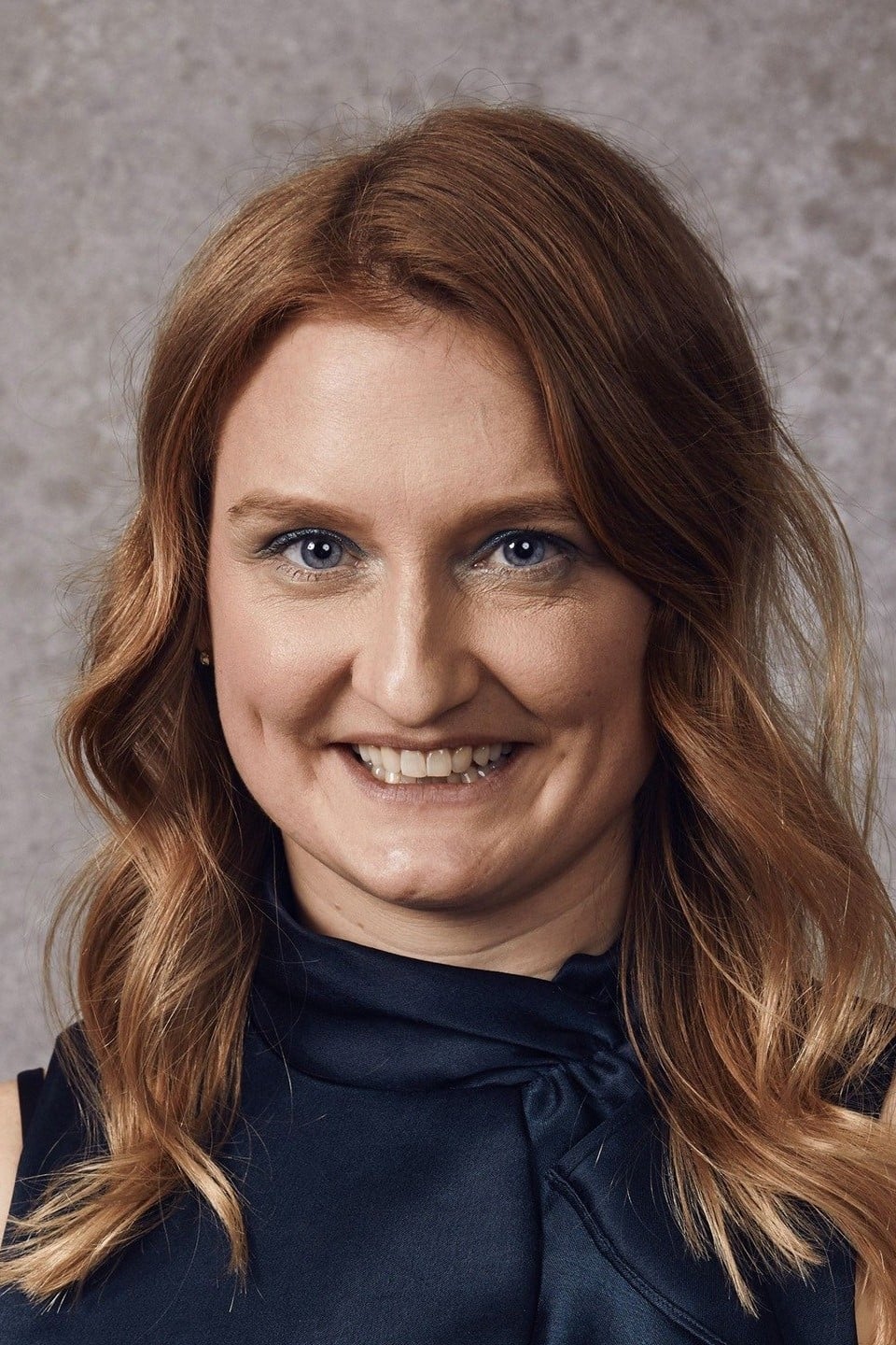 Emily Morgan | Filmek, képek, díjak | Személyiség adatlap | Mafab.hu