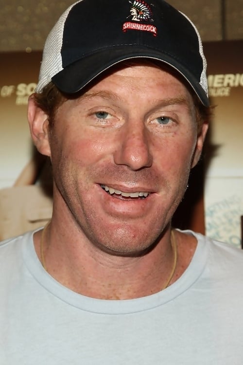 Eric Eisner | Filmek, képek, díjak | Személyiség adatlap | Mafab.hu