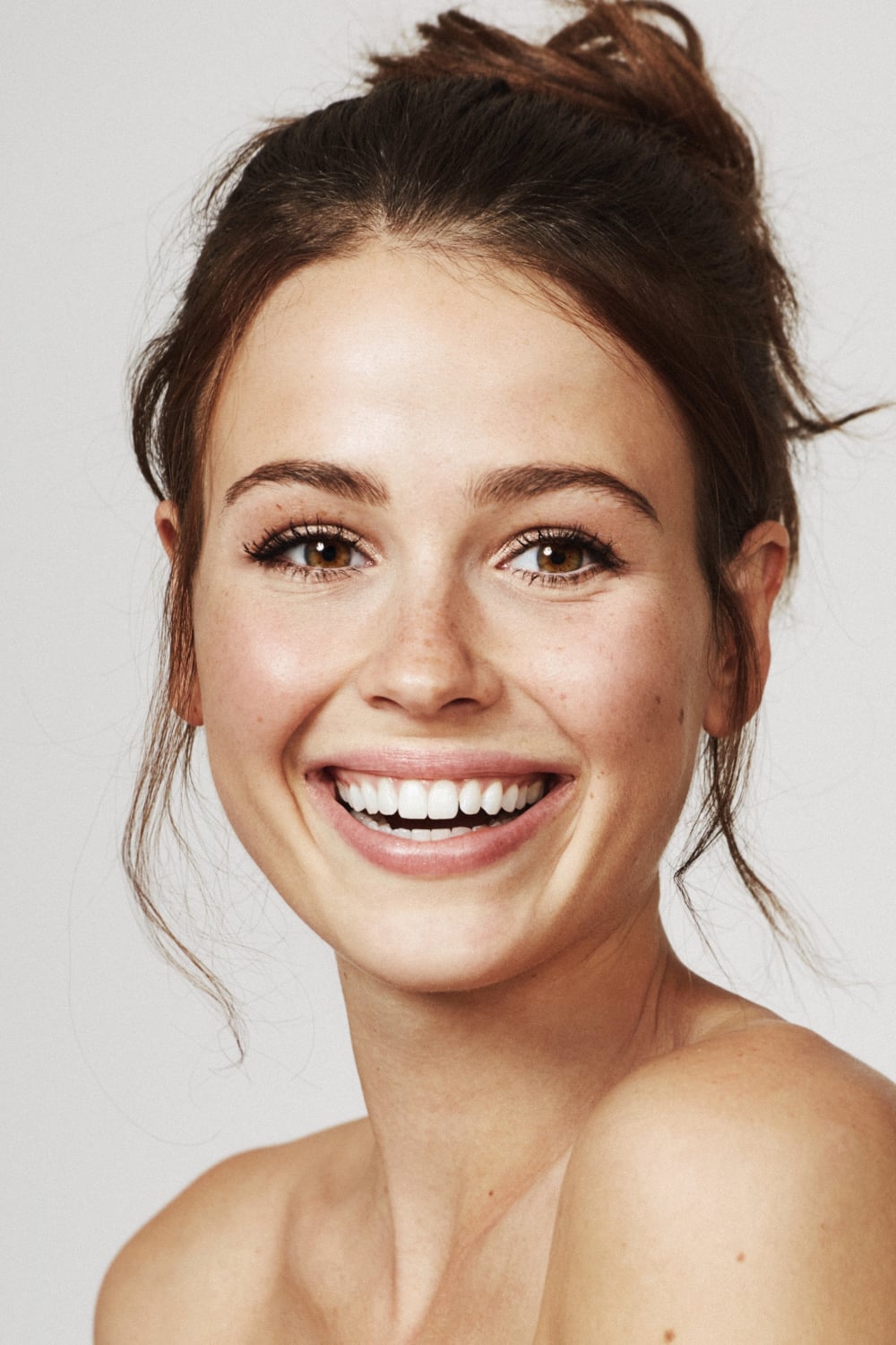 Jocelyn Hudon | Filmek, képek, díjak | Személyiség adatlap | Mafab.hu