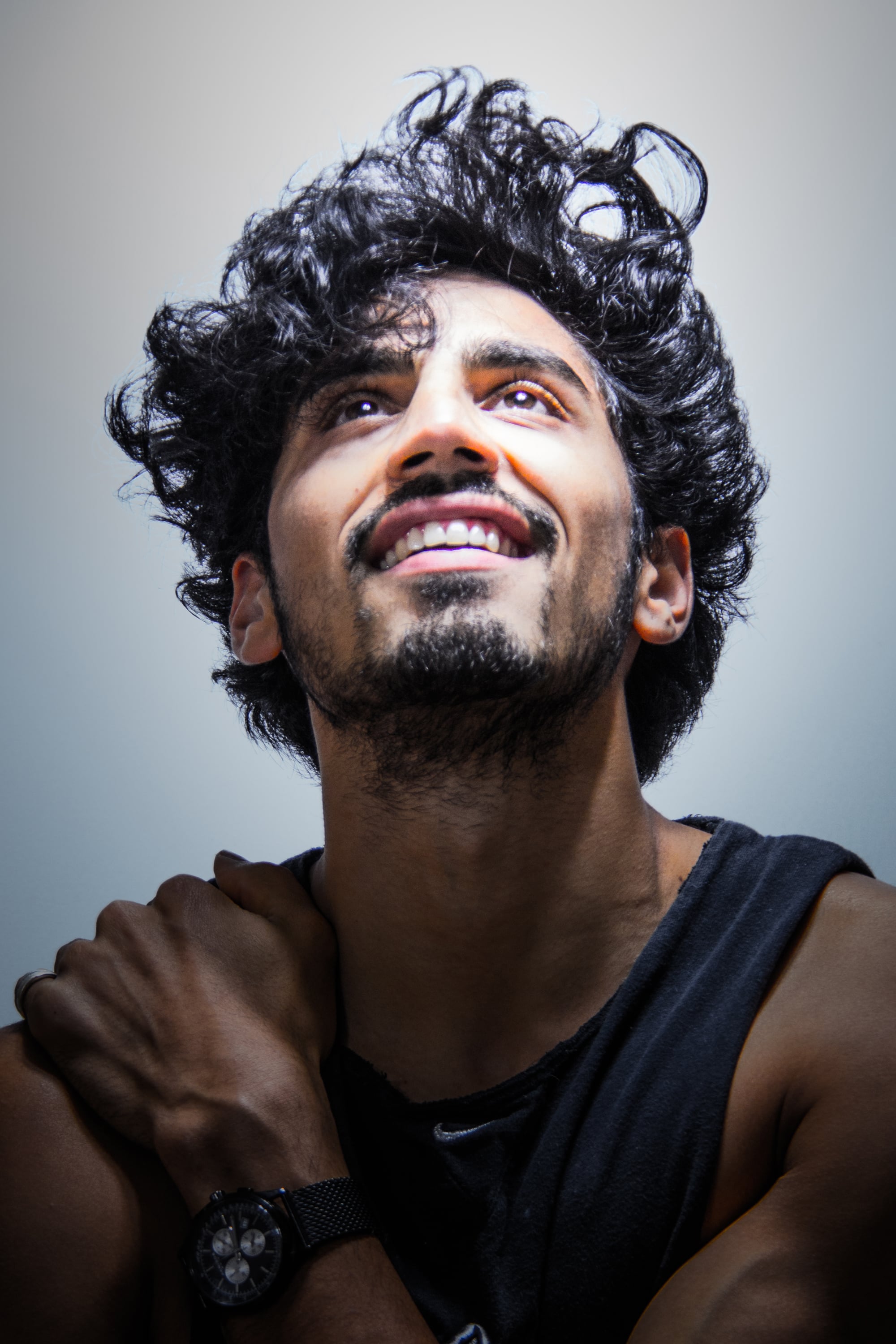 Andres Joseph | Filmek, képek, díjak | Személyiség adatlap | Mafab.hu