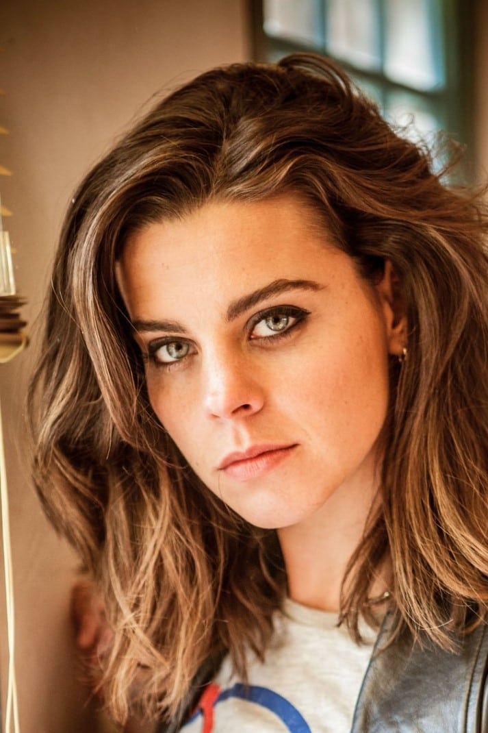 Clara Alvarado | Filmek, képek, díjak | Személyiség adatlap | Mafab.hu