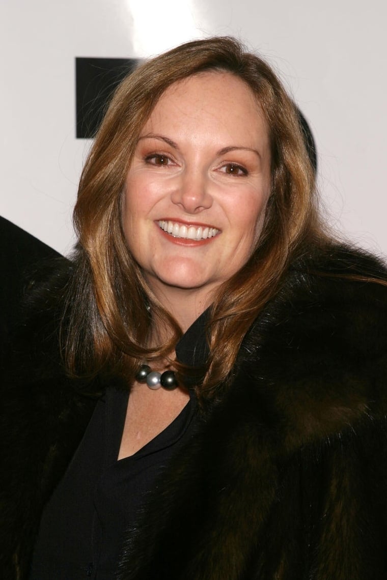 Patty Hearst | Filmek, képek, díjak | Személyiség adatlap | Mafab.hu