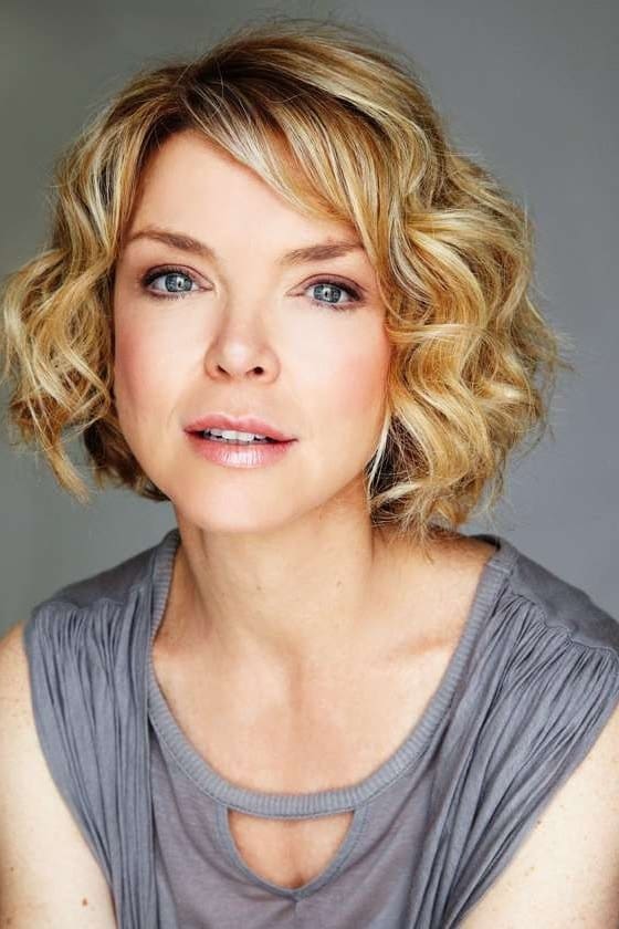 Danielle Carter | Filmek, képek, díjak | Személyiség adatlap | Mafab.hu