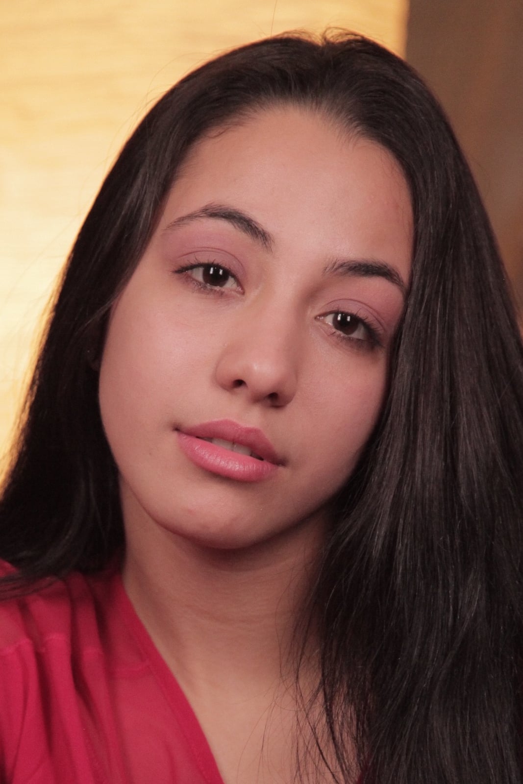 Shyrley Rodriguez | Filmek, képek, díjak | Személyiség adatlap | Mafab.hu