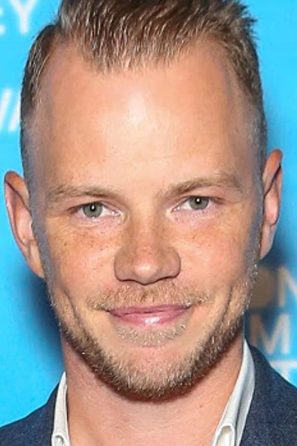 Jeffrey Walker | Filmek, képek, díjak | Személyiség adatlap | Mafab.hu